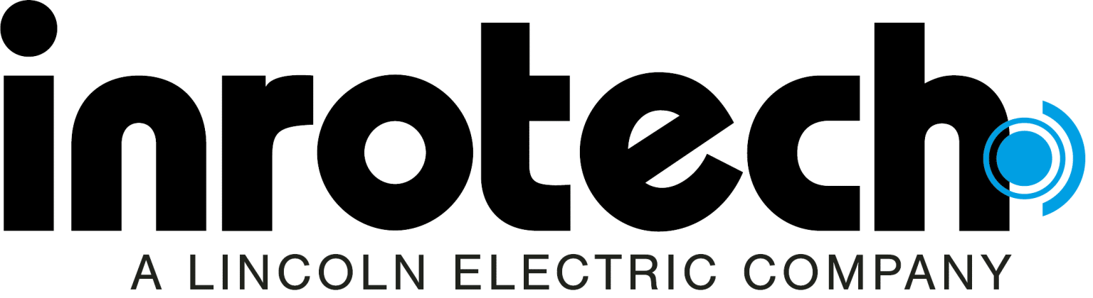 Robotic welding | Worldwide welding automation solutions